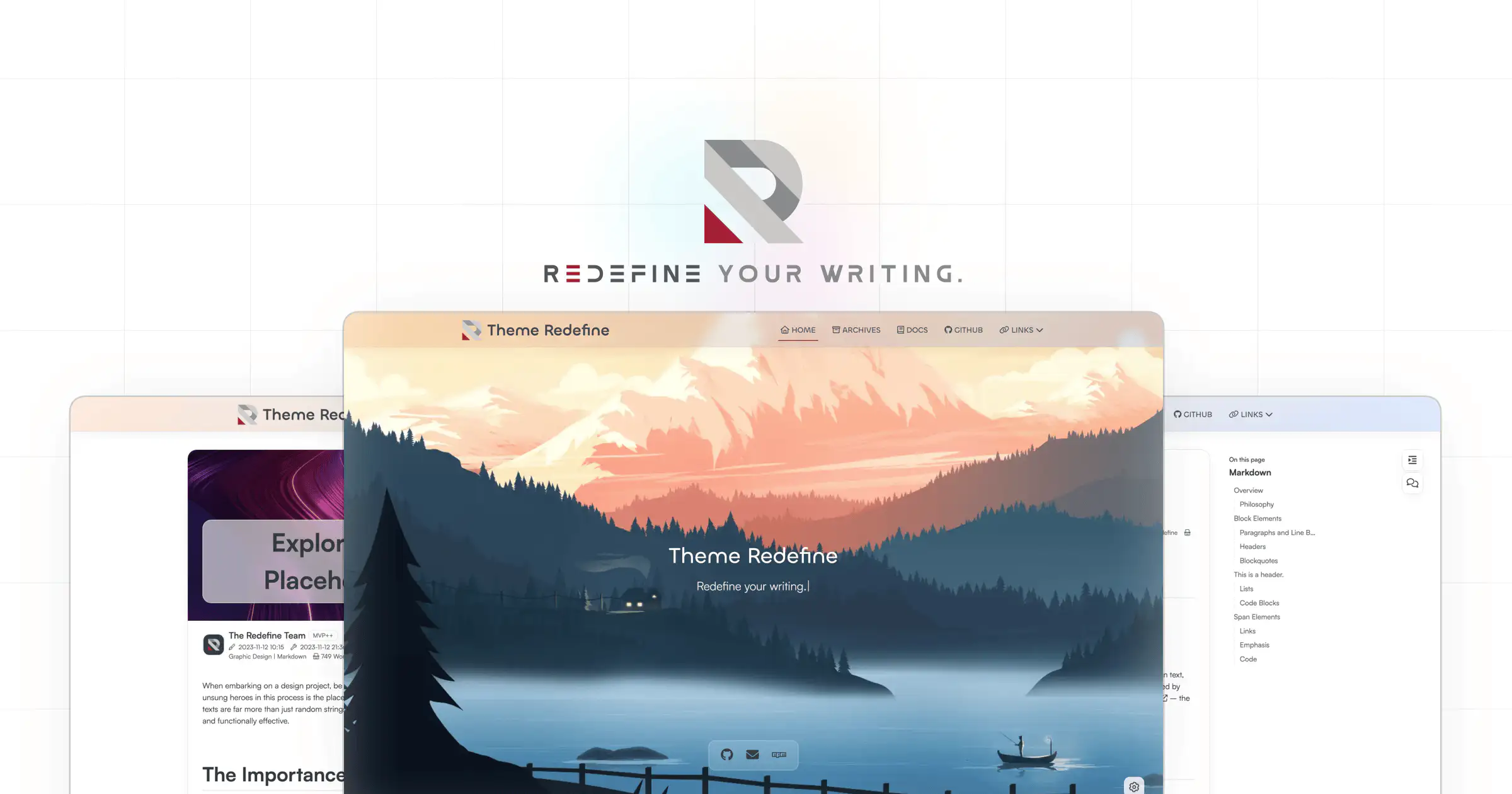 Blog Of Gryphon - Welcome to my blog.